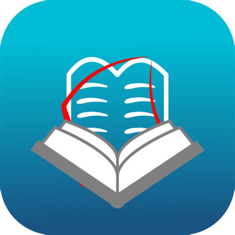 metBook - Apps on Google Play