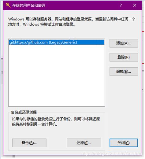 Cmd Programmerah
