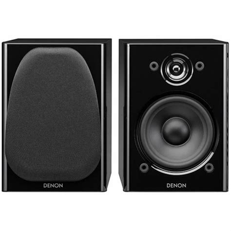 Denon Amplifier Latest Price Dealers And Retailers In India