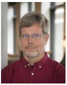 Chronicle About GUIDO VAN ROSSUM