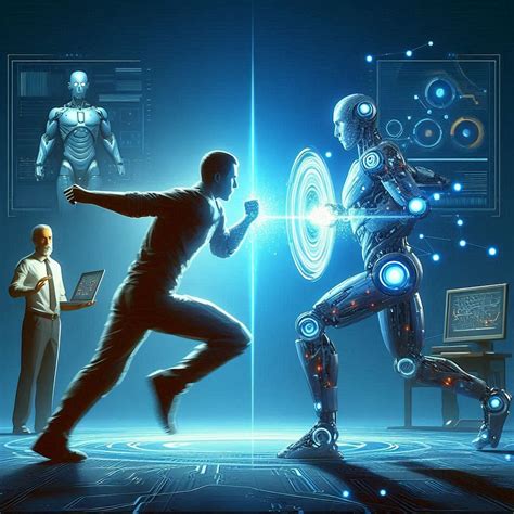 Llm Inference Parameters Explained Visually By Abdullah Bezir Medium