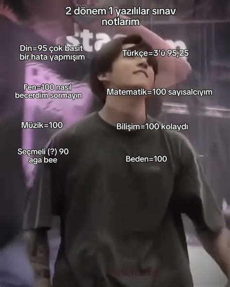 Selamm Fypシ Blackpink Keşfet Kpop Itzy Keşfetedüş Youtube