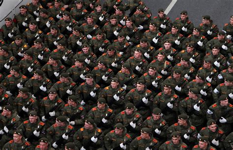 Portrait Of The Invader 2 Years Of Russian Soldiering In Ukraine