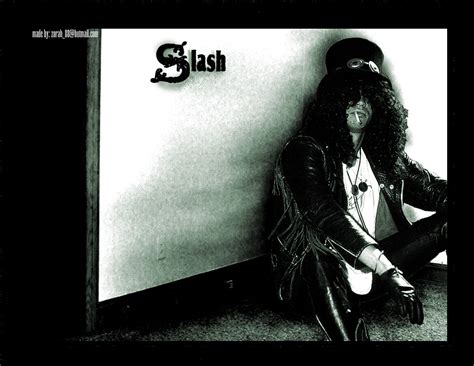 Slash Slash