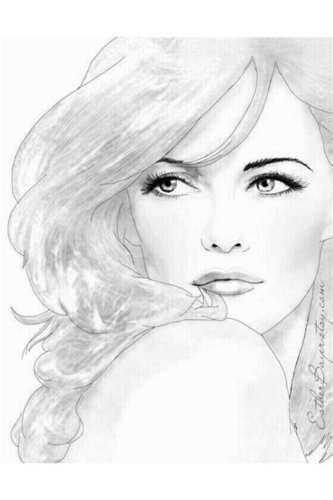 Pencil Drawing Tutorials For Beginners Drawing Rjuuc Edu Np