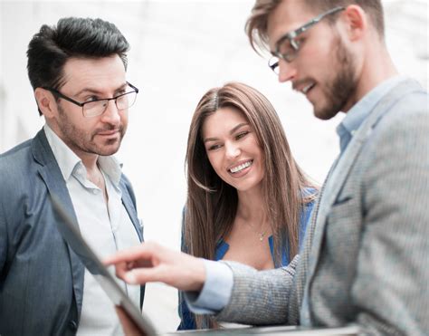 Asqa Rtos Vet Superstars