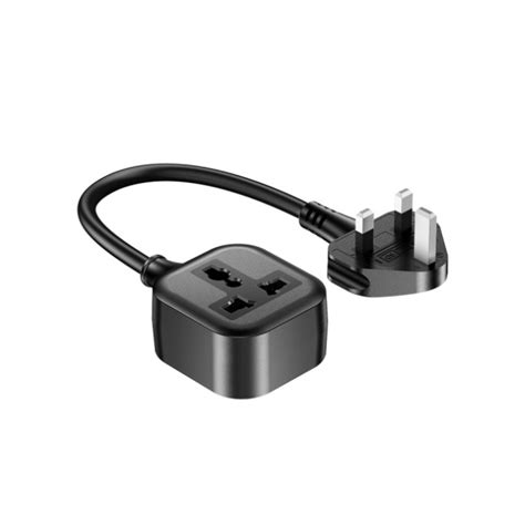 Yesido Mc28 3250w Power Cord 2m Appleme