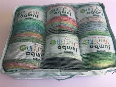 Stack And Stash Set Jenny King Designs