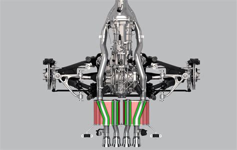 C7 Npp Cut Away Corvetteforum Chevrolet Corvette Forum Discussion