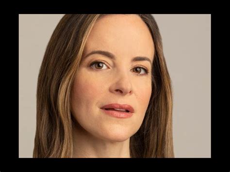 Maria Dizzia Biography Broadway Buzz