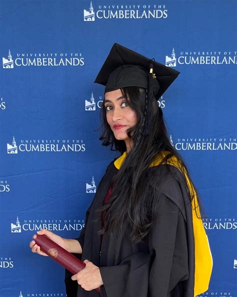 Pooja Patel On Linkedin Projectmanger Graduate Mastersdegree