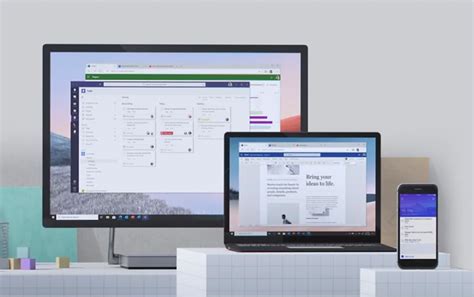 Device Software