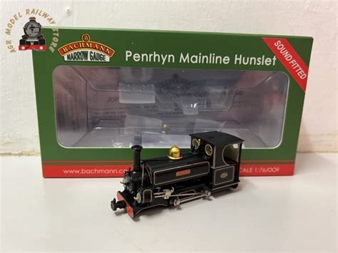 009 Gauge Locomotives Agr Model Railway Store