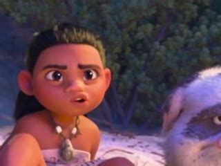 Moana 2 Beyond Song Part 1 Tv Guide