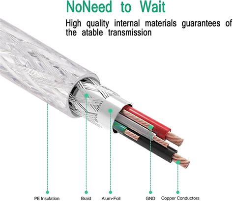 Buy KVM Switch HDMI 2 Port Box Share 2 Computers With One Keyboard