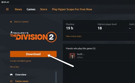 How To Activate Cd Key Install Uninstall Games On Uplay AllKeyShop Com