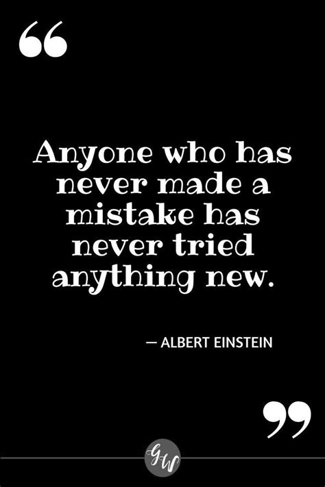 Black Einstein Quotes