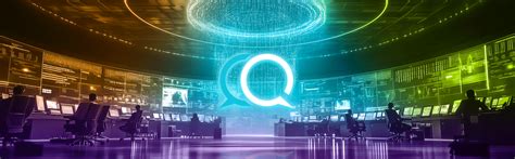 The Data Advantage Why A Security Data Mesh Is The Foundation For Modern Socs Query