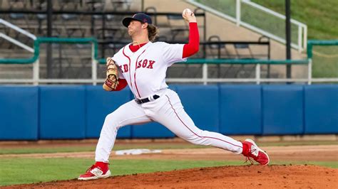 Zach Fogell Zachary Fogell • Instagram Photos And Videos