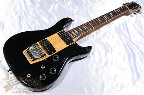 greco go proto reverb