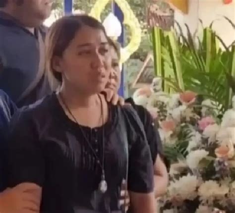 เปิดตัวละครใหม่ โผล่แฉพิรุธ สาวพร ลั่น โกหกทั้งหมด ไทยนิวส์