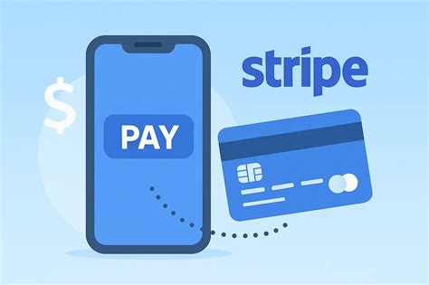 Integrating Payment Gateways In Flutter A Beginners Guide By Mosab