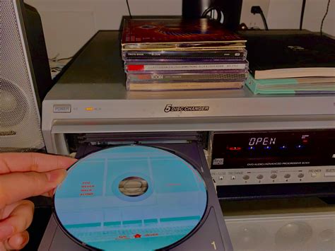 Track Three Remembering Tangible Music The Carillon