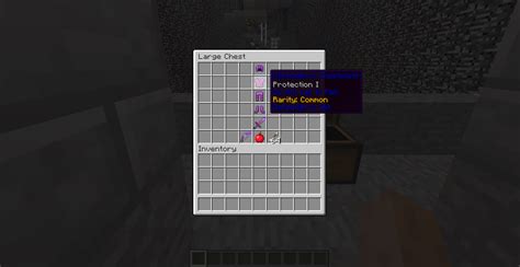 novdino s pvp maps maps mapping and modding java edition