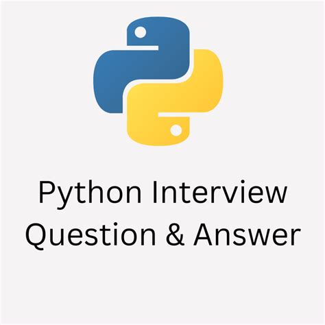 Interview Questions Codewithcurious