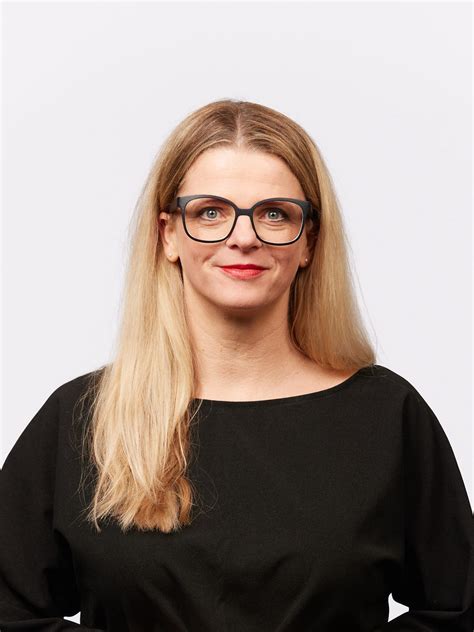 Susanne Schaper Ausländische Qualifikation Für Pflegeberufe Nur In