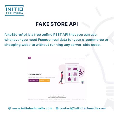 Flutter Free Api For Your Projects Pdf