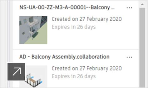 Vault Plm Vault And Fusion Lifecycle Pdm And Plm Autodesk Official