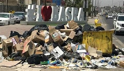 قتلهم وقطع جثثهم القبض على متهم بقتل 4 مصريين في العراق موقع 24