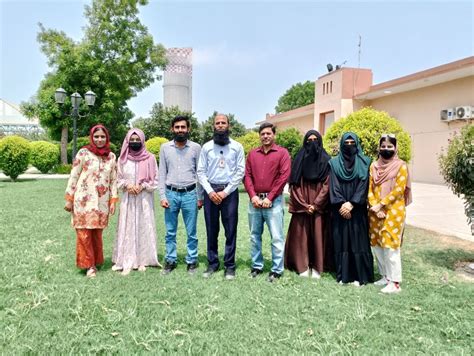 Nisha Chaudhary On Linkedin Thrilled To Announce The Successful