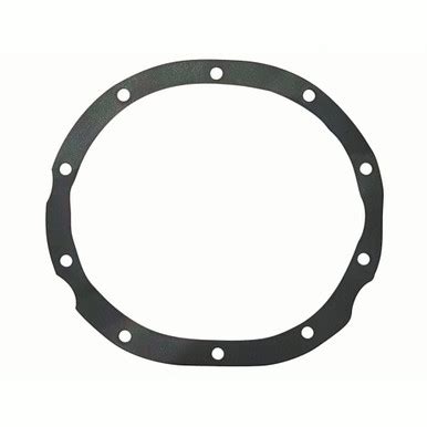 Rear Axle Housing Gasket 1960 79 Ford Fairlane Falcon Galaxie Torino