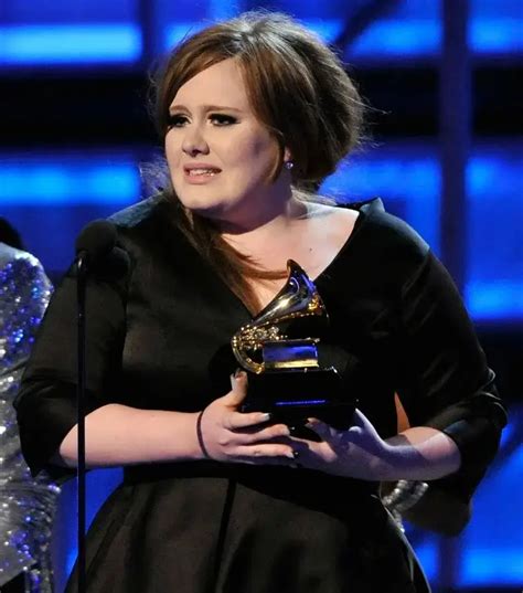 Adele Laurie Blue Adkins Net Worth Adele Net Worth