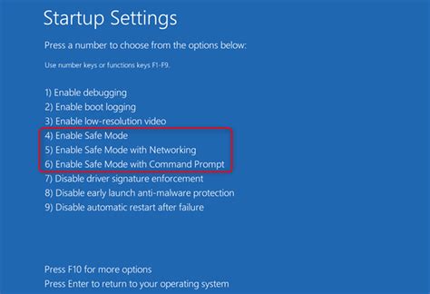 Guide To Fixing The Computer Has Rebooted From A Bugcheck On Windows 11