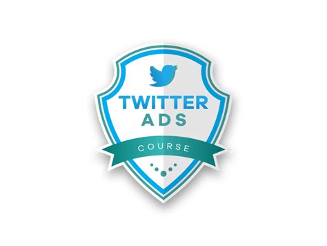 John Essmat جون عصمت Digital Marketing Consultant Twitter Ads Course