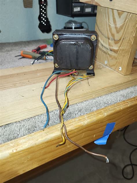 Fender 135 Watt Output Transformer 1972 1978 Black Reverb