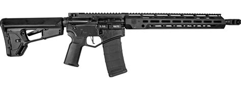 Dbf Db15 Diam 5 56 Rfl 16b 30r Semi Auto Rifles At 1094234150
