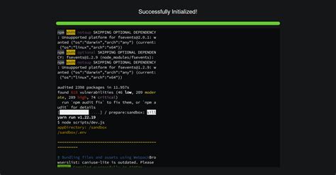Eloquent Bartik M9bi9t Codesandbox Eloquent Bartik M9bi9t Codesandbox