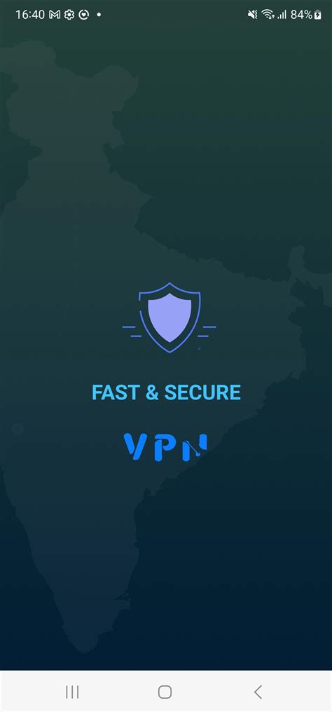 Fast Secure Openvpn Apk For Android Download