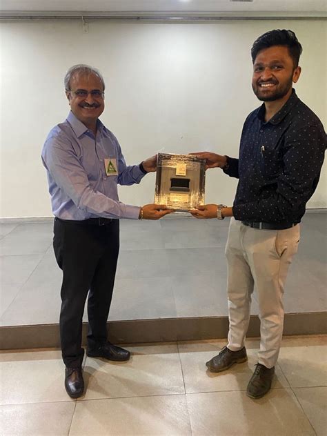 Vikasvij Kathryndawn Projectteams Leansixsigma Blackbeltcertified