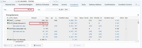 cds view v konv in sap s 4hana on premise sap community
