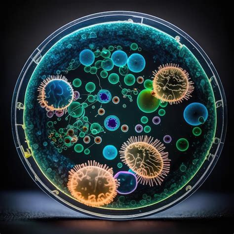 ページ12 박테리아의 종류 이미지 Freepik에서 무료 다운로드