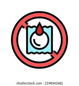 Bacteria Transmission Images Stock Photos Vectors Shutterstock