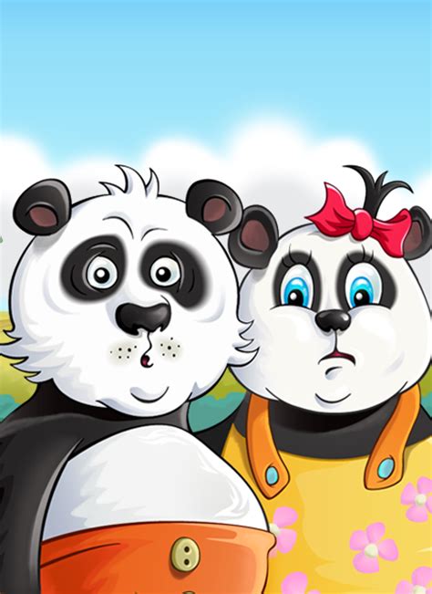 Mad Panda Web Mobile Ios Ipad Android Game Moddb
