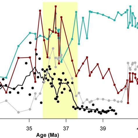 Capture Mark Recapture Analysis Output Showing Constant Rates Of Download Scientific Diagram