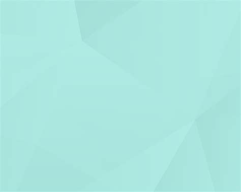 Patient Consultation Form Template Woorise
