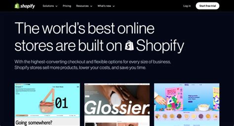 How to Start a Shopify Store in 2025 (Beginner's Guide) - TalkBitz